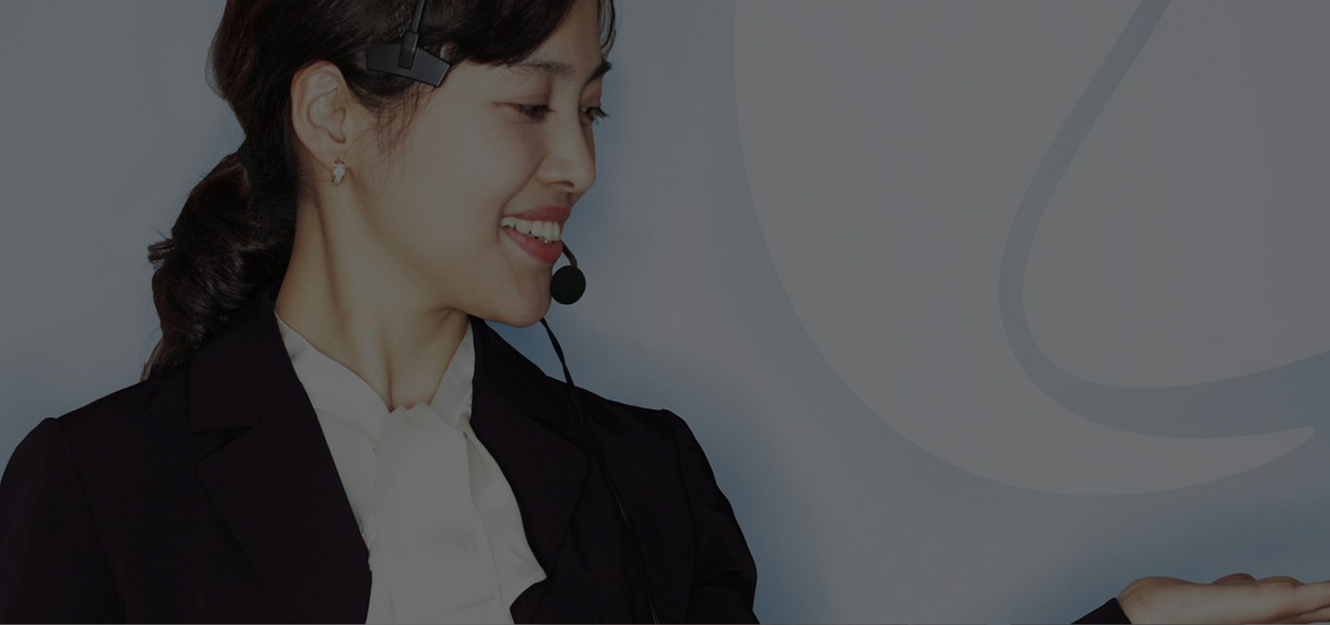 Europ Assistance I Fleet Portal